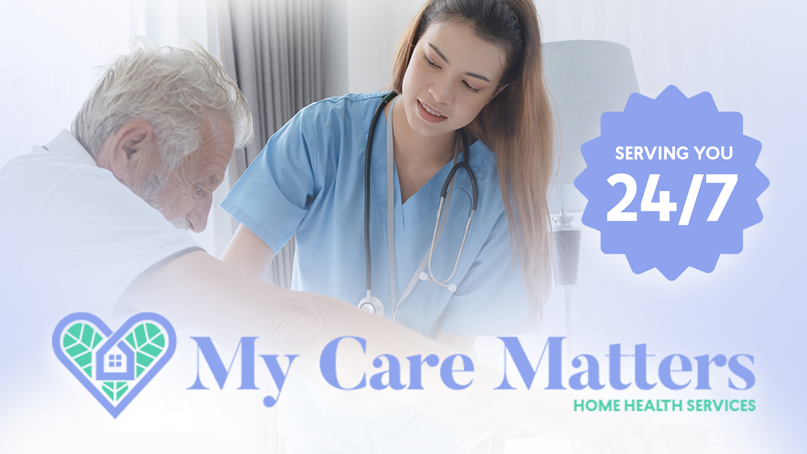 Home - We place huge value on strong relationships and optimal care ...